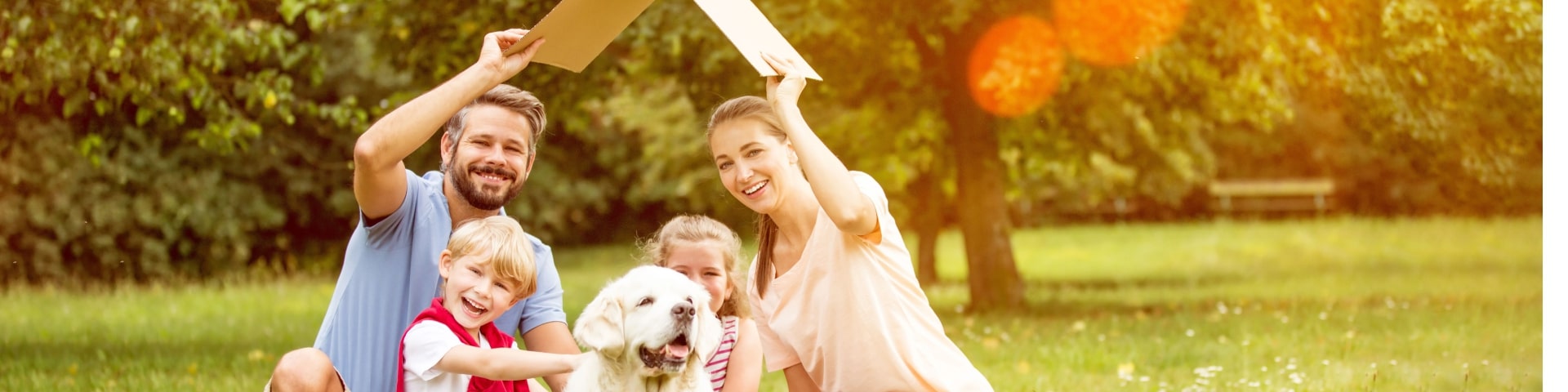 Pest Control in Irving Texas | Local Irving Exterminator