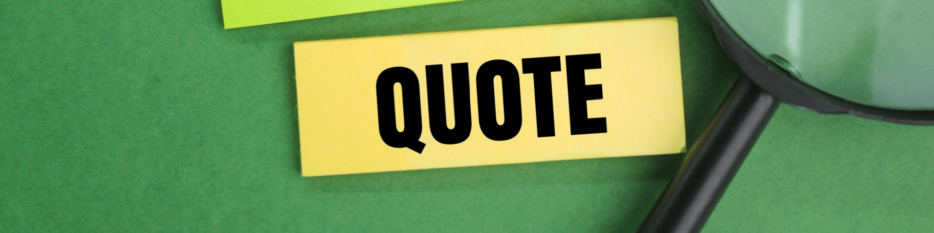 Free Pest Control Quote in Texas, South Carolina & Virginia