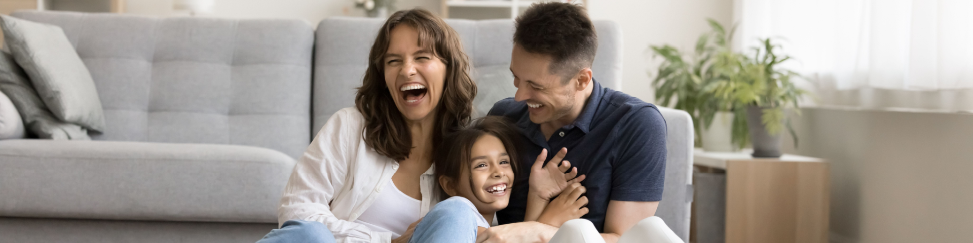 Pest Control Plans in Columbia, SC | Vinx Pest Control