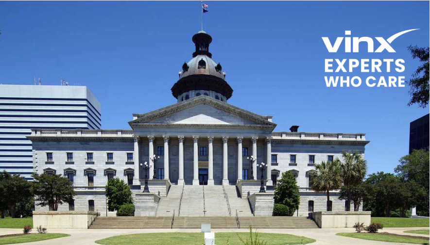 Reliable Columbia Pest Control Services - Vinx Pest Control